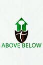 Above Below - Kotaku
