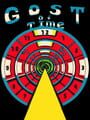 Gost of Time - Kotaku