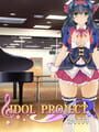 Idol Project: NTR - Kotaku
