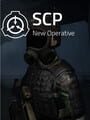 SCP: New Operative - Kotaku