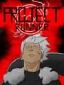 Project Runner - Kotaku