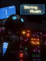 String Rush - Kotaku