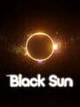 Black Sun - Kotaku