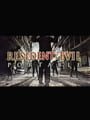 Resident Evil Portable - Kotaku
