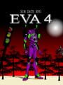 Eva 4: Sim Date RPG - Kotaku