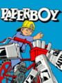 Paperboy - Kotaku