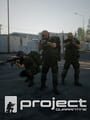 Project Quarantine - Kotaku