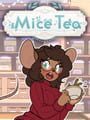 Mice Tea - Kotaku
