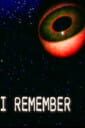 I Remember - Kotaku
