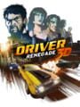Driver: Renegade - Kotaku