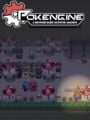 Pokengine - Kotaku