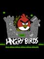 Angry Birds - Kotaku