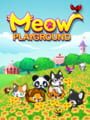 Meow Playground - Kotaku