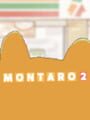Montaro 2 - Kotaku