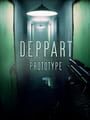 Deppart Prototype - Kotaku