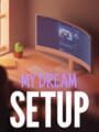 Download My Dream Setup - Kotaku
