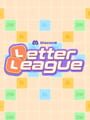 Letter League - Kotaku