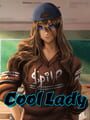 Cool Lady - Kotaku
