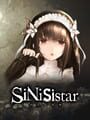 Sinisistar - Kotaku