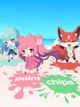 Paint Chips - Kotaku