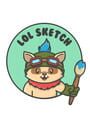 LoL Sketch - Kotaku