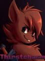 Tailbound - Kotaku