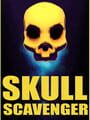 Skull Scavenger - Kotaku