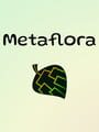 Metazooa - Kotaku