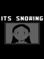 Its Snowing - Kotaku
