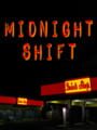 Midnight Shift - Kotaku