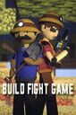 Build Fight Game - Kotaku