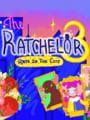 The Ratchelor Season 3: Rats in the City - Kotaku