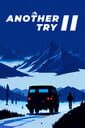 Another Try 2 - Kotaku