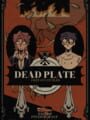 Download Dead Plate - Kotaku
