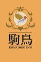 Komadori Inn - Kotaku