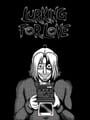 Lurking for Love - Kotaku