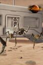 Mission: Mars - Kotaku
