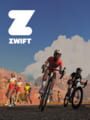 Zwift - Kotaku