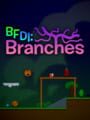 BFDI: Branches - Kotaku