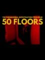 50 Floors: The Paranormal Investigators Prologue - Kotaku