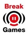 Break Games - Kotaku