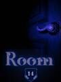 Room 14 - Kotaku