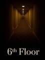 6th Floor - Kotaku