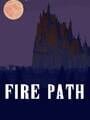Fire Path - Kotaku