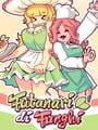 Futanari di Funghi - Kotaku