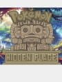 Pokémon Hidden Place - Kotaku