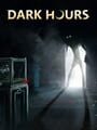 Download Dark Hours - Kotaku