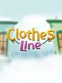 Clothes Line - Kotaku