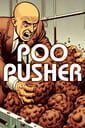 Poo Pusher - Kotaku