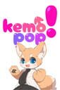 Kemopop! - Kotaku
